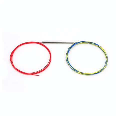 Steel Tube Coupler Catvision India