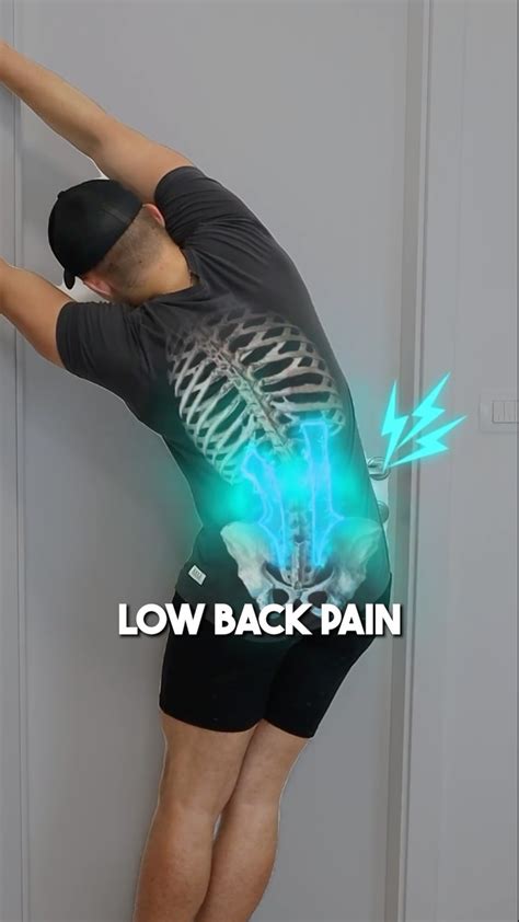 ⚡ Sciatica Stop This Here Are 3 Overrated Sciatica Exercises And What