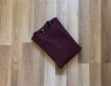 Крутой мужской свитер реглан лонгслив кофта свитшот Handm оригинал 350 грн Светр реглан Львів