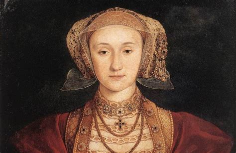 Koning Henry Was Koket Overgevoelig Koopziek En Leed Aan Het Mooie Vrouwensyndroom Nrc