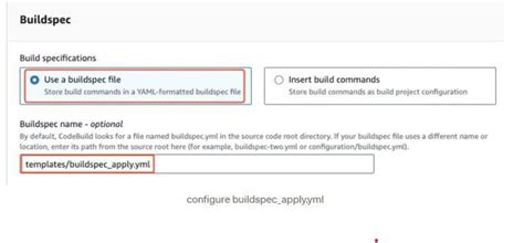 AWS CodePipeline Using Terrraform GeeksforGeeks