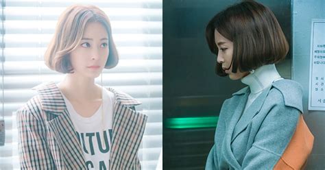 남자친구와 단 둘이 미국으로 떠났던 한예슬 오늘 9일 새로운 소식 전했다 위키트리