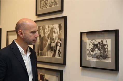 Natalya Andakulova On Linkedin The Exhibition Light On Central Asia