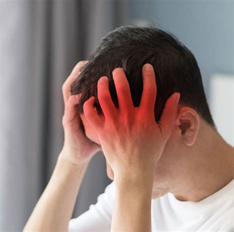 Best Home Nursing Management And Care For Stroke Patients