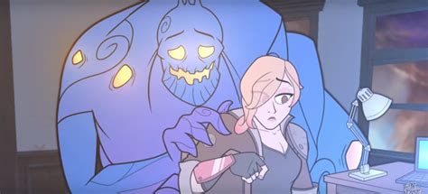 The Current State Of Fortnite Animation From To Binge R FORTnITE