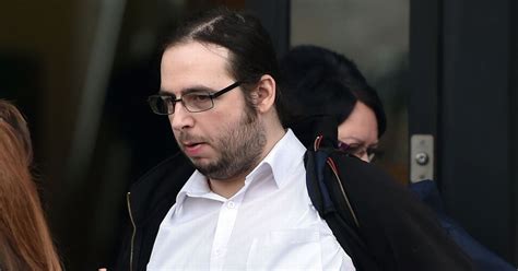 Paedophile Who Filmed Vile Sex Attack On Young Girl Is Spared Jail