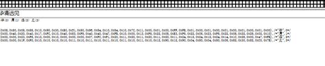 （4）stm32的spi协议及led点亮spi屏幕有多少输出 Csdn博客