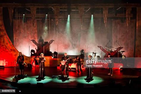 Fiona Frewert Photos And Premium High Res Pictures Getty Images