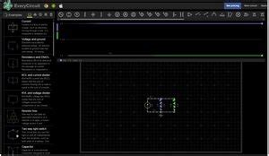 Best Circuit Simulation Software For Electronics Engineers