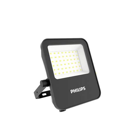 Reflector Essential Bvp152 Led50 865psu 50w Swb Philips