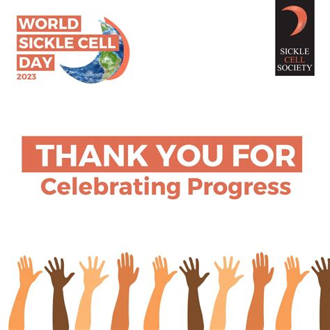 Chadd C Williams Rl Posted On Linkedin