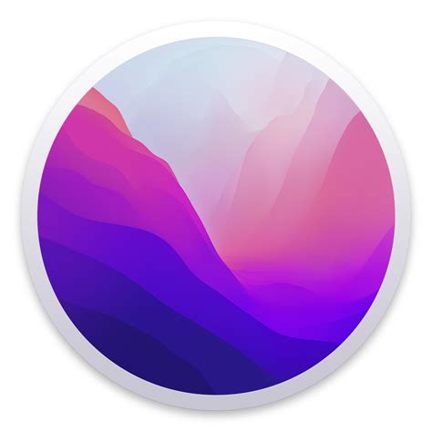 Macos 在macwk上，获取关于macos类型的软件，了解macos类软件的详细介绍、主要功能特点和使用指南。 Macwk