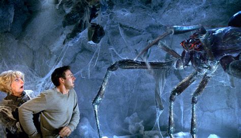 Stills Eight Legged Freaks 2002 Photo 23442580 Fanpop