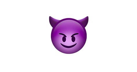 DIRTY Sex Emojis Explained Shocking