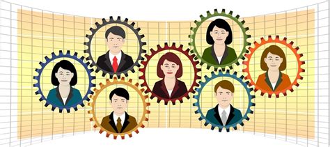 Generalists Vs Specialists Matching The Corporate Structure With Your