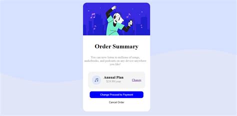 Github Estefane Ribeirocomponente De Resumo De Pedido