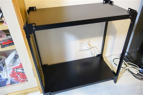 45％割引グレイ系2021年激安 水槽台 60cm 家具 日用品インテリアグレイ系 Otaonarenanejp