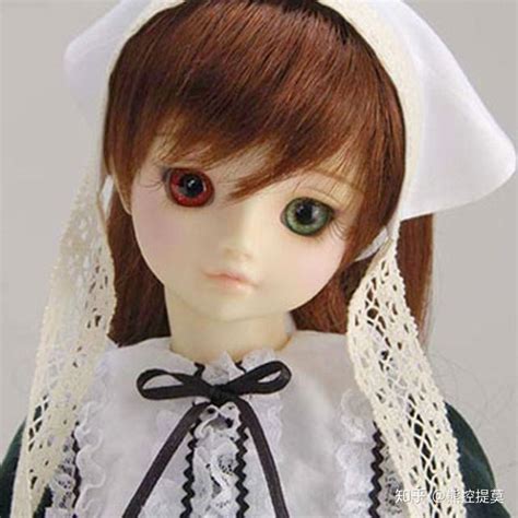 Bjd
