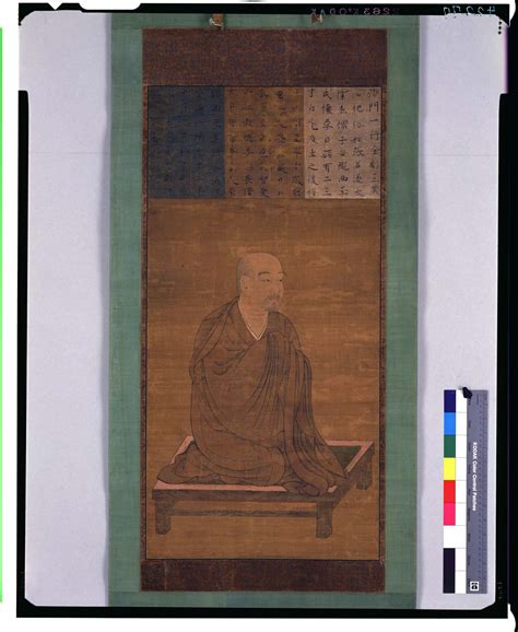 C0042277 真言八祖像 一行 東京国立博物館 画像検索