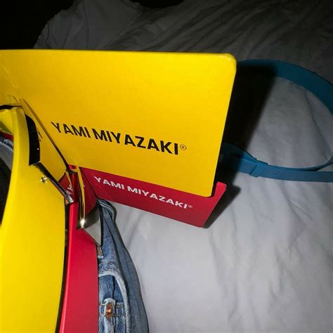 Tamper Seal Belt Lowheads