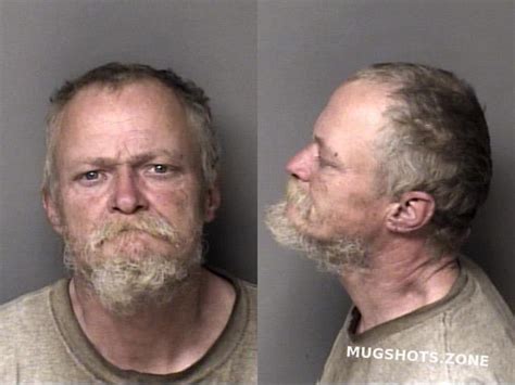 Cope Robert Keith 01 28 2025 Gaston County Mugshots Zone