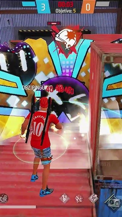 Mc JacarÉ Toma Tapa Free Fire Edit Shorts Freefire Youtube
