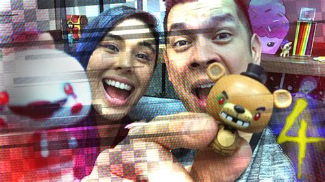 Opening Fnaf And Steven Universe Toys Youtube