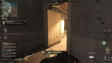Call Of Duty Mw2 Seal Team 6 Youtube