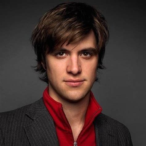 Shane Mcrae Bilder Biografi Och Filmografi Moviezine