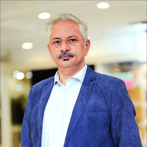 Muhammad Umar Farooqui Vice President Marketing Campaign Pakistan Linkedin