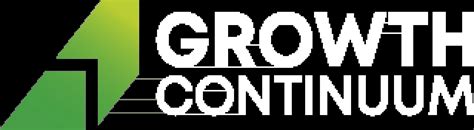 Growth Continuum Growth Continuum