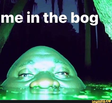 Pin By Emma On Ye Really Funny Pictures Funny Laugh Really Funny