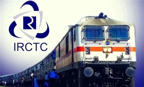 Irctc Business Model How Does Irctc Make Money Investment Dose