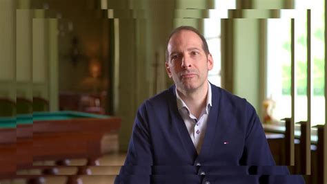 Corentin Gallene Posted On Linkedin