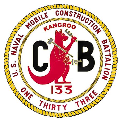 Nmcb 133 2019 Deployment Cruisebook Bluewater Publishing