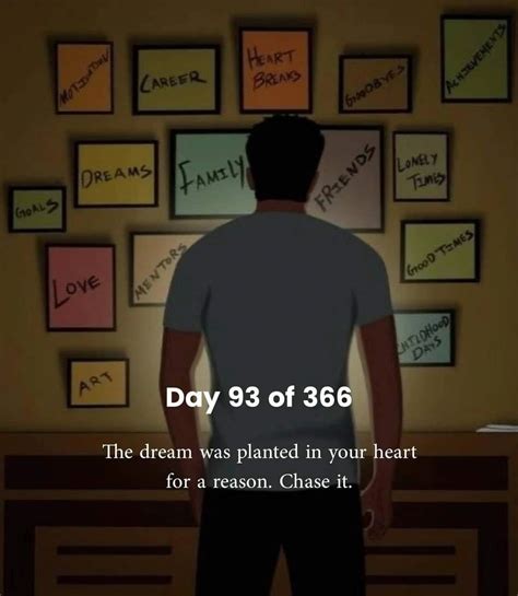 Anupama Tripathi On Linkedin Dream Alchemy Efforts