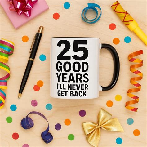 25 Year Work Anniversary Funny 25 Years Work Anniversary Ts 25