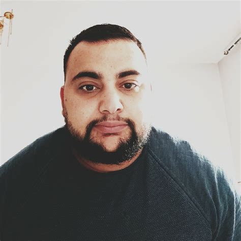 Imed Moussa Ingénieur En Génie électrique En Alternance Cea Linkedin