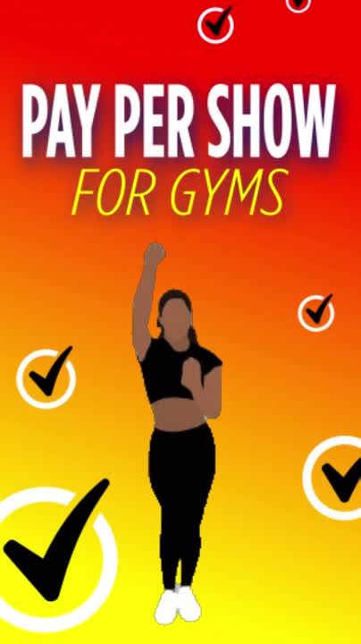 Lift By Causality On Linkedin Fitness Leadgeneration Growyourgym