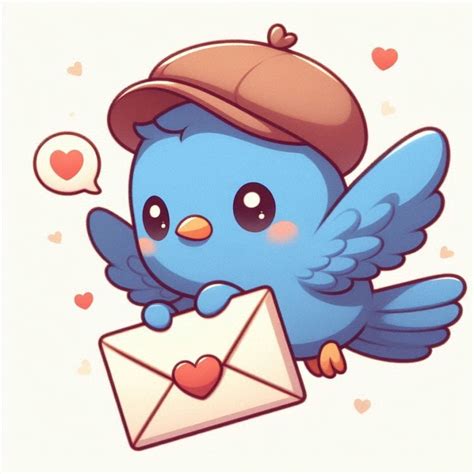 Sparkies Journey Youtube