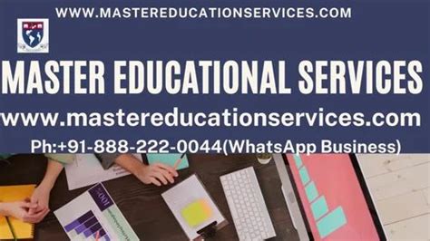 Data Analysis Paper At ₹ 1 Hour In New Delhi Id 27306632691