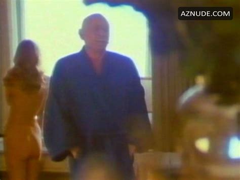 Barbara Bouchet Nude Aznude