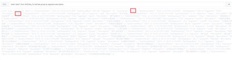 C Issue · Issue 9723 · Taosdatatdengine · Github