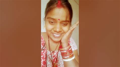 Look Expression 😂 Youtube