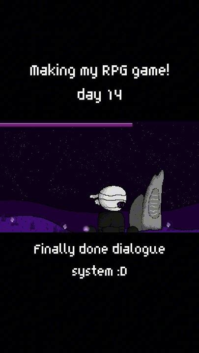 00 Gamedevelopment Indiegamedevelopment Indiegamedev Indiegame