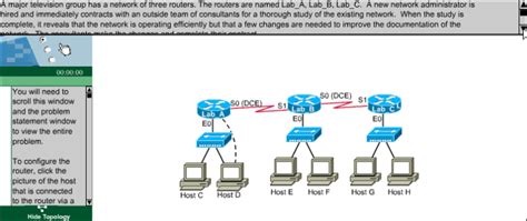 What Is CCNP Cisco Certified Network Professional