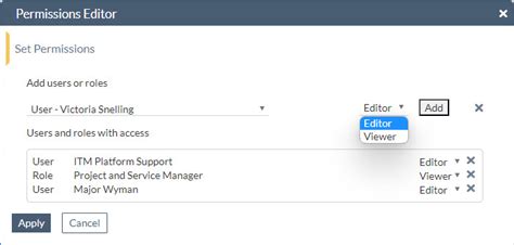 Customizable Dashboards Itm Platform S Help Center