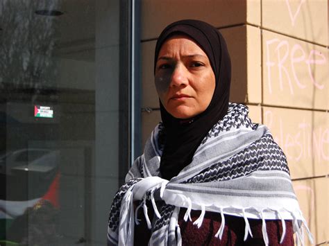 ‘mission Impossible Families Slam Canadas Gaza Visa Scheme As A