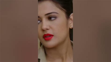 Ambera Se Aai Soniya 💕trending Viral Gulkijoshi Yuktikapoor