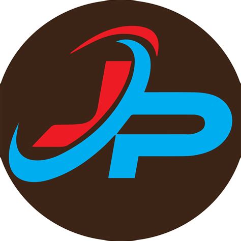 JK DESIGN STUDIO Designer At Creative Fabrica